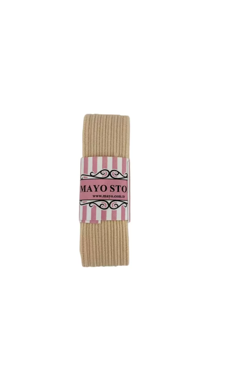 Mayo - Ластик за шпиц патики - Mayo Store