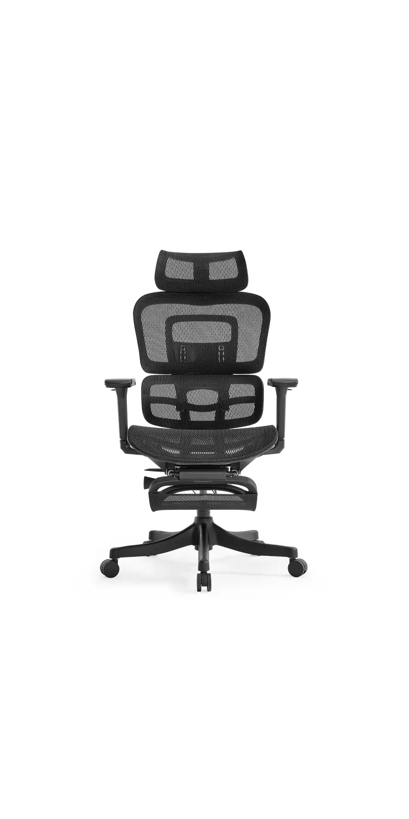 Lumina - Comfort Corner